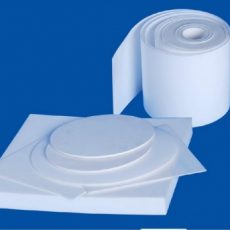 PTFE / Teflon Sheet