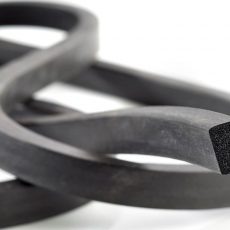 Silicone Rubber Square / Rectangular | Yureka