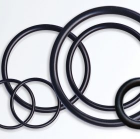 Viton O-Ring