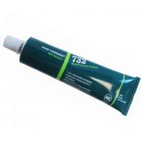Dow Corning 732